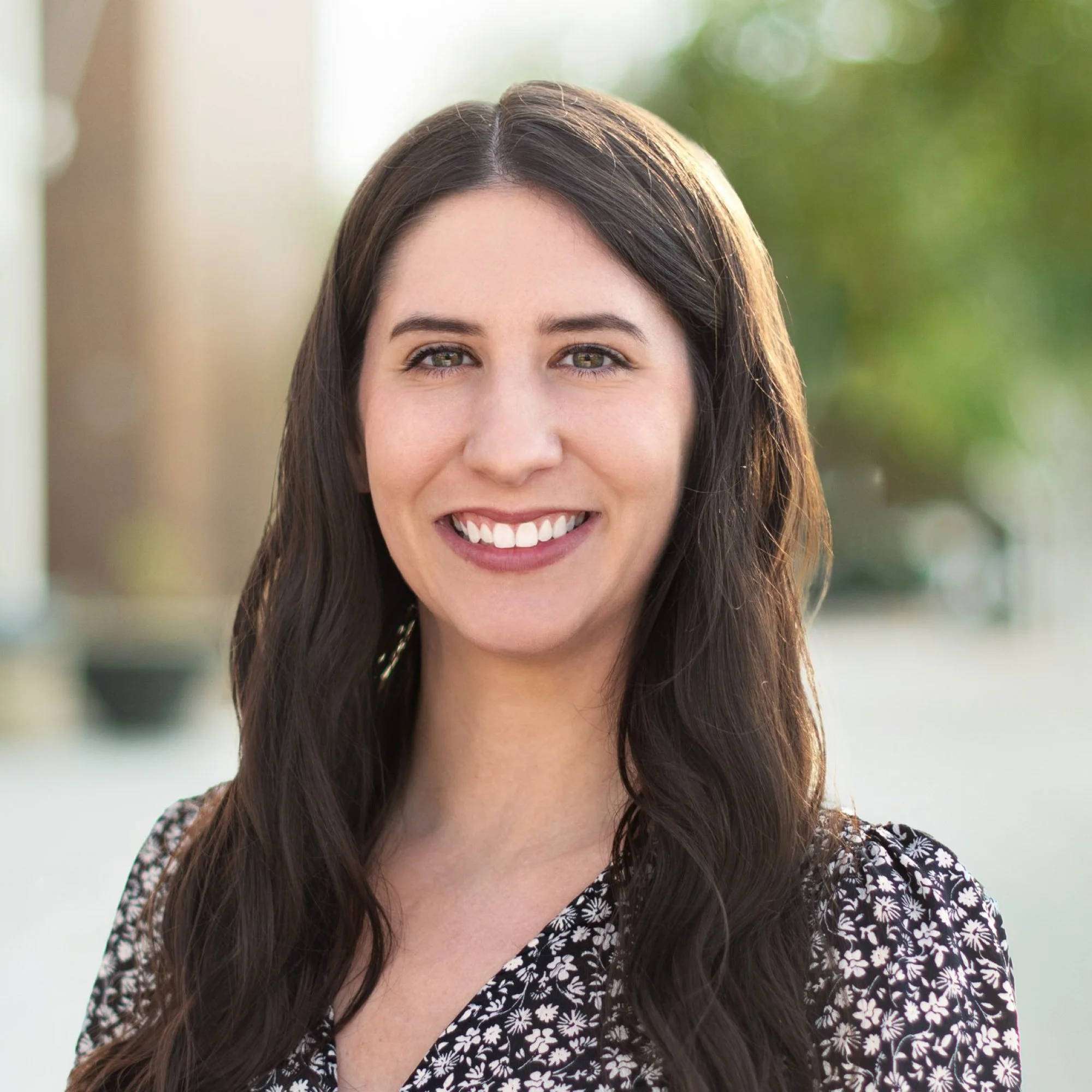 Team — Klosh Group