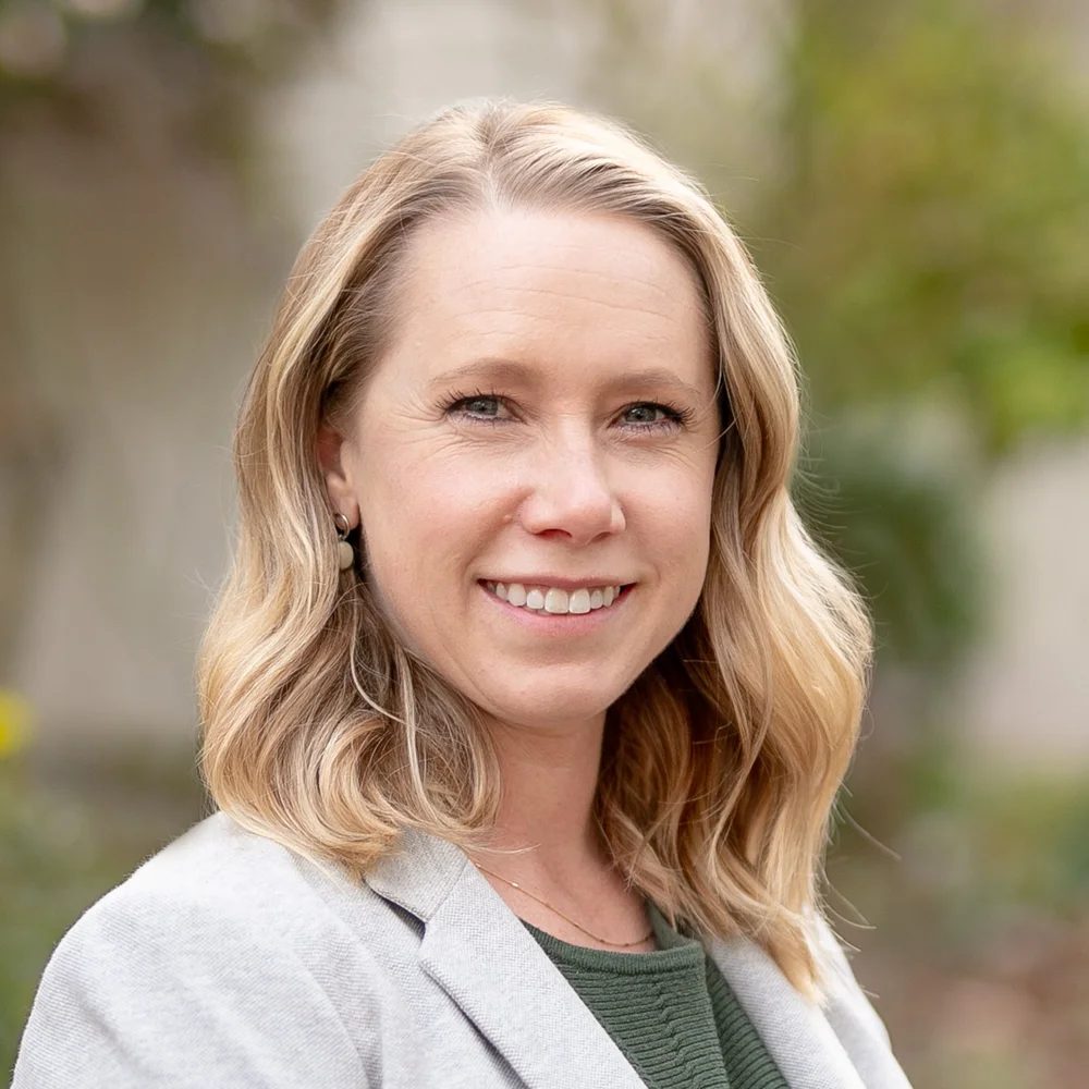 Team — Klosh Group