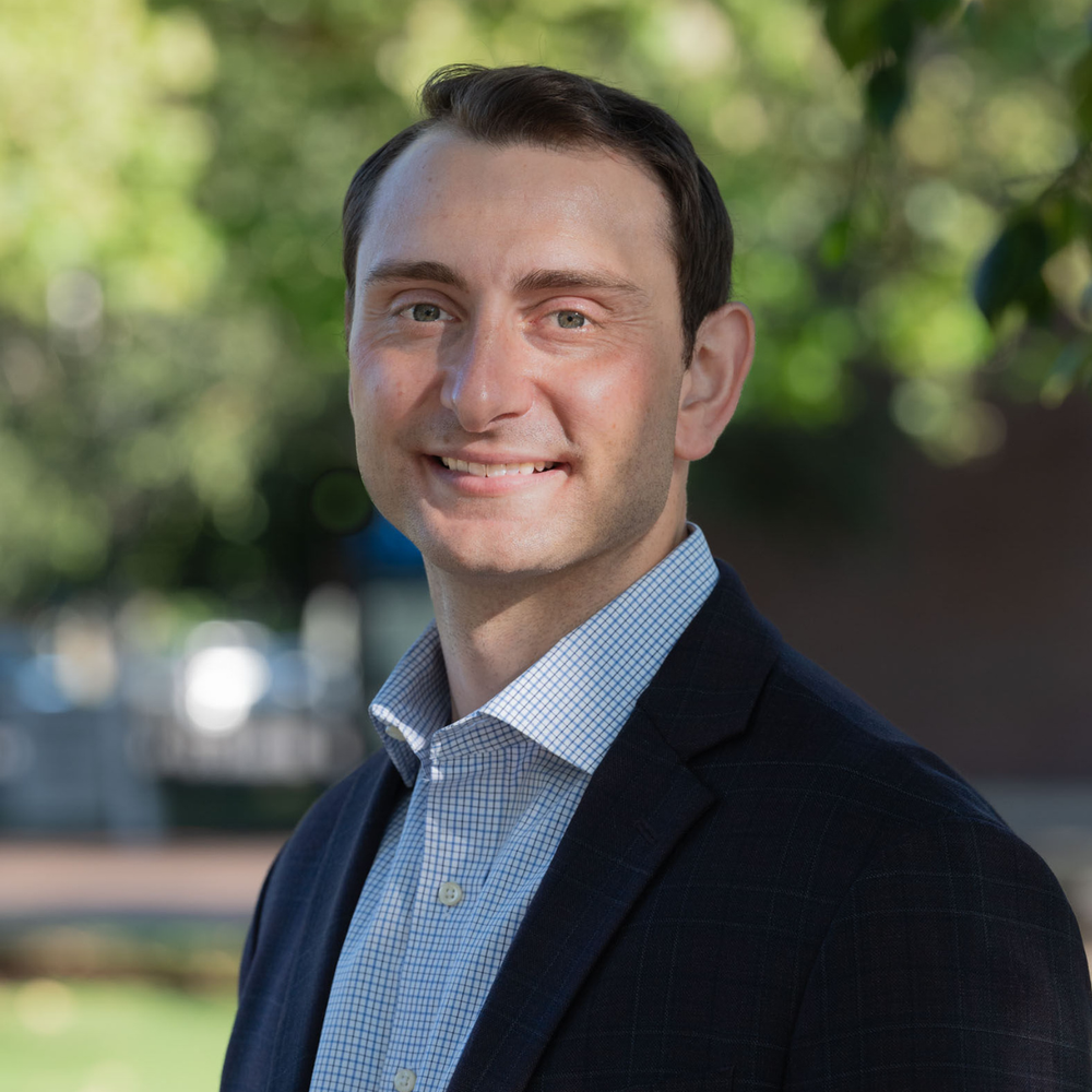 Team — Klosh Group