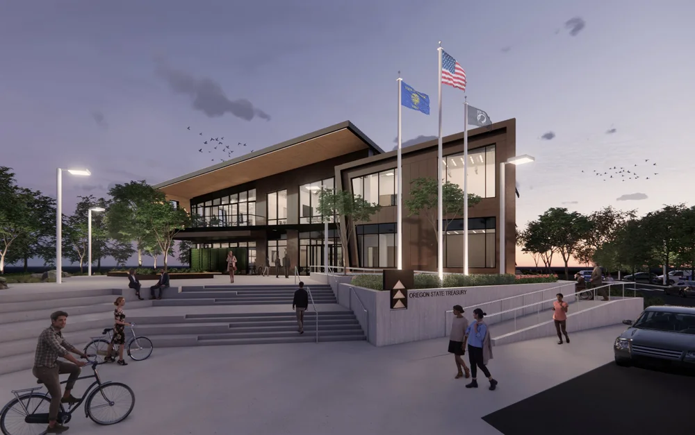 Projects — Klosh Group