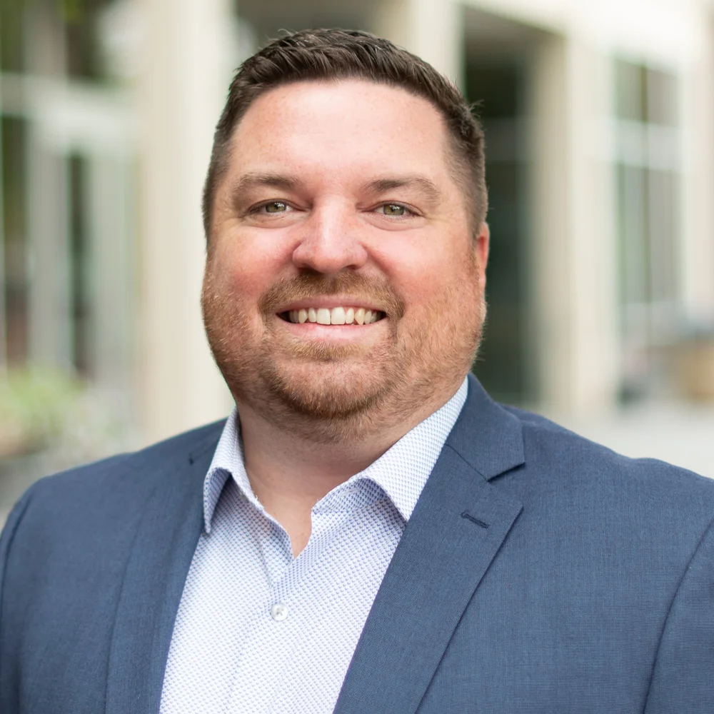 Team — Klosh Group