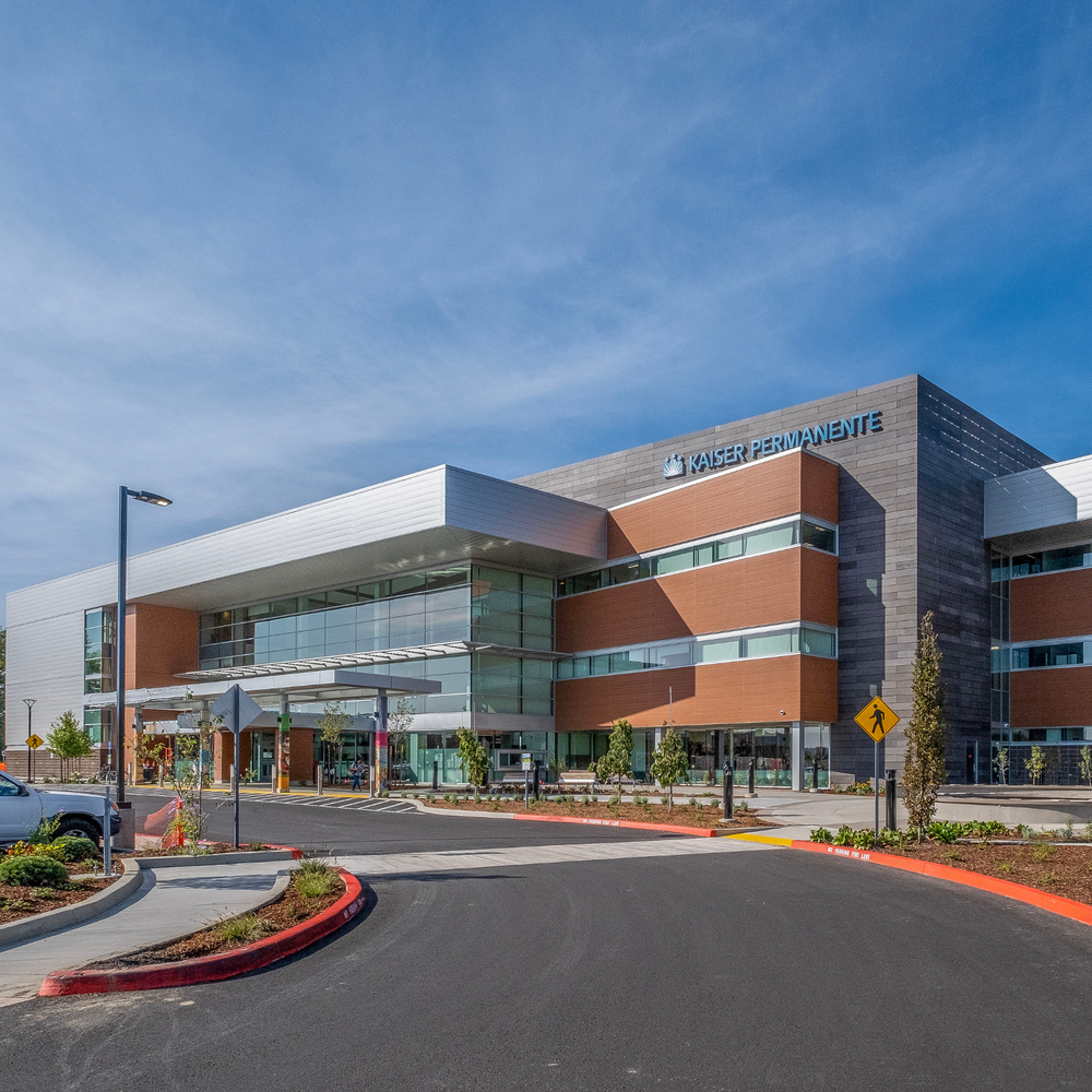 Projects — Klosh Group