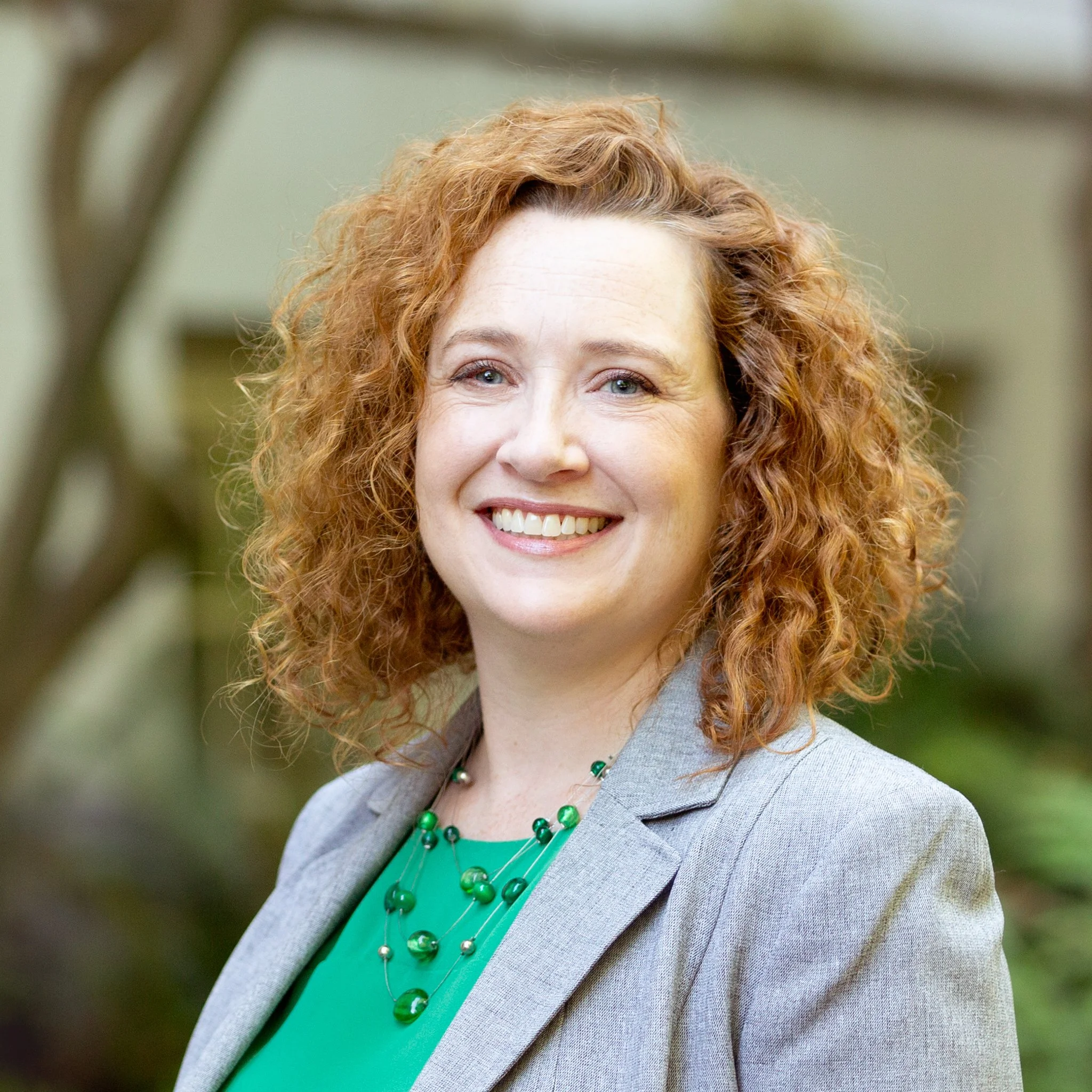 Team — Klosh Group