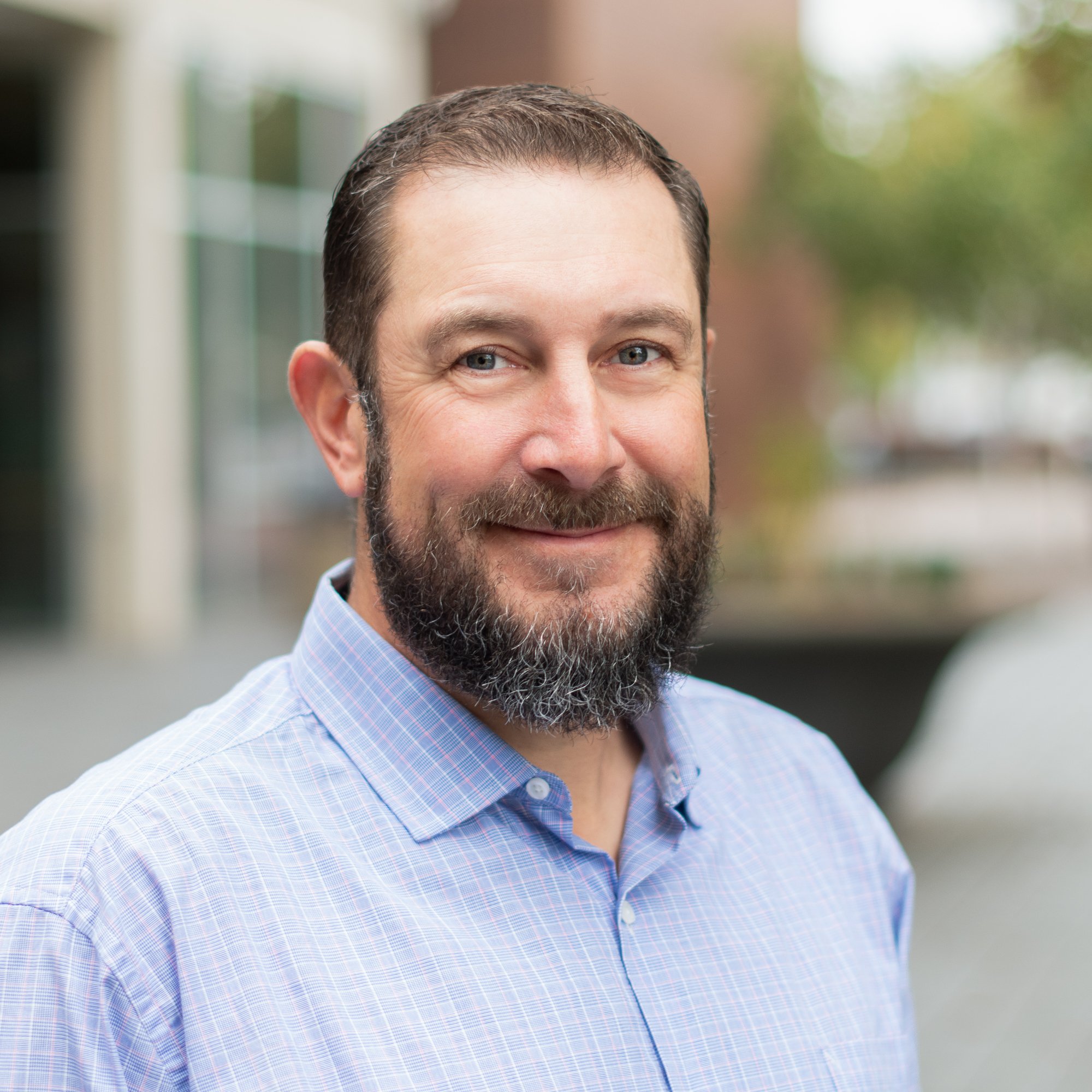 Team — Klosh Group