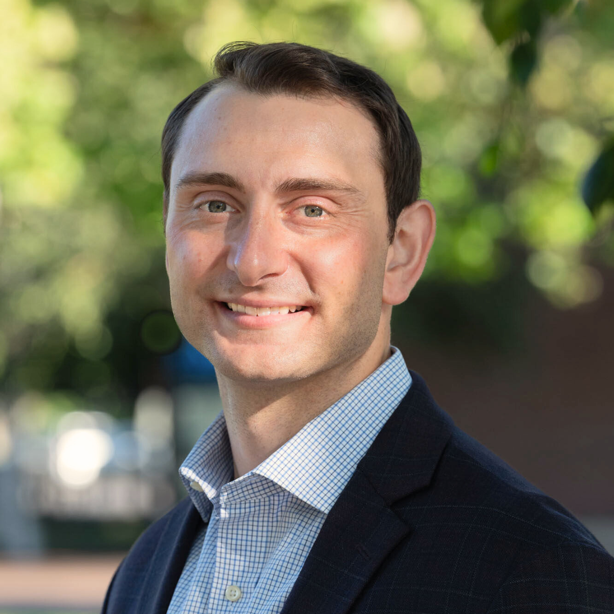 Team — Klosh Group