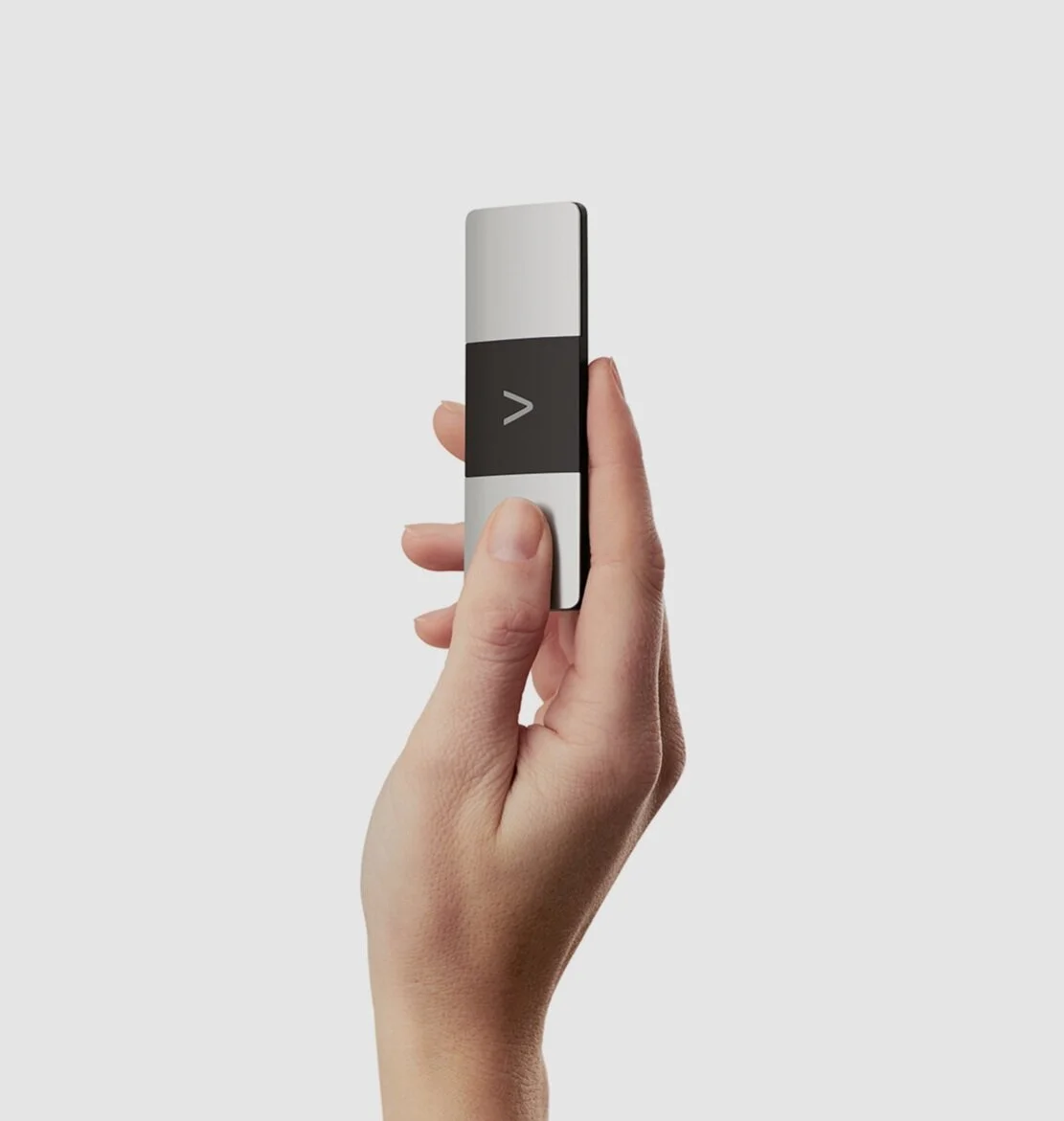AliveCor — level