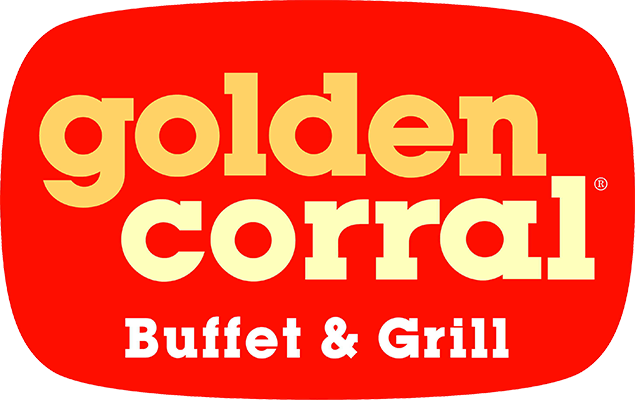 NYC's FIRST GOLDEN CORRAL Golden Corral of The Bronx