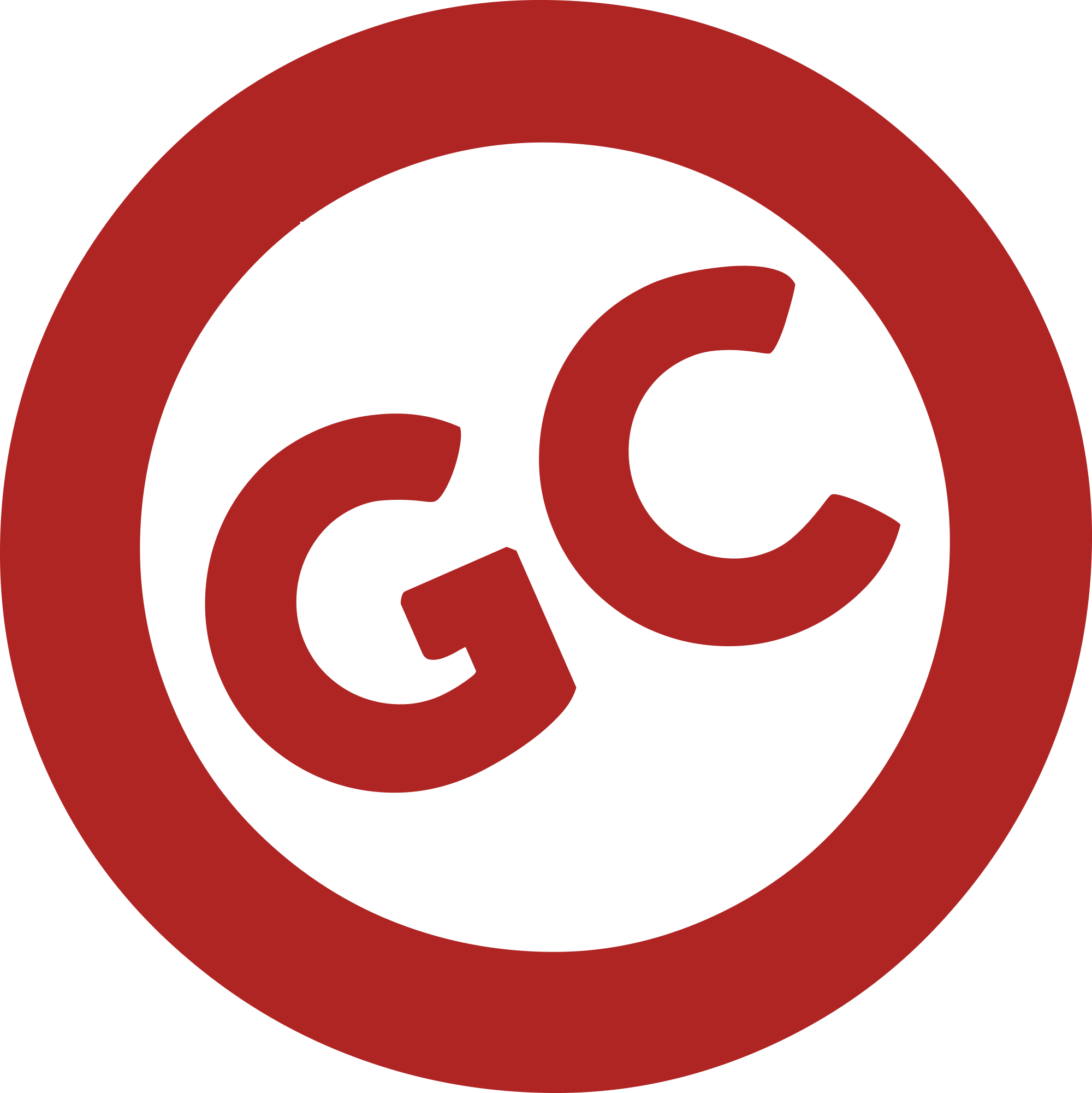 Golden Corral Logo Cursed' Golden Corral On Route 9 To Become Brand