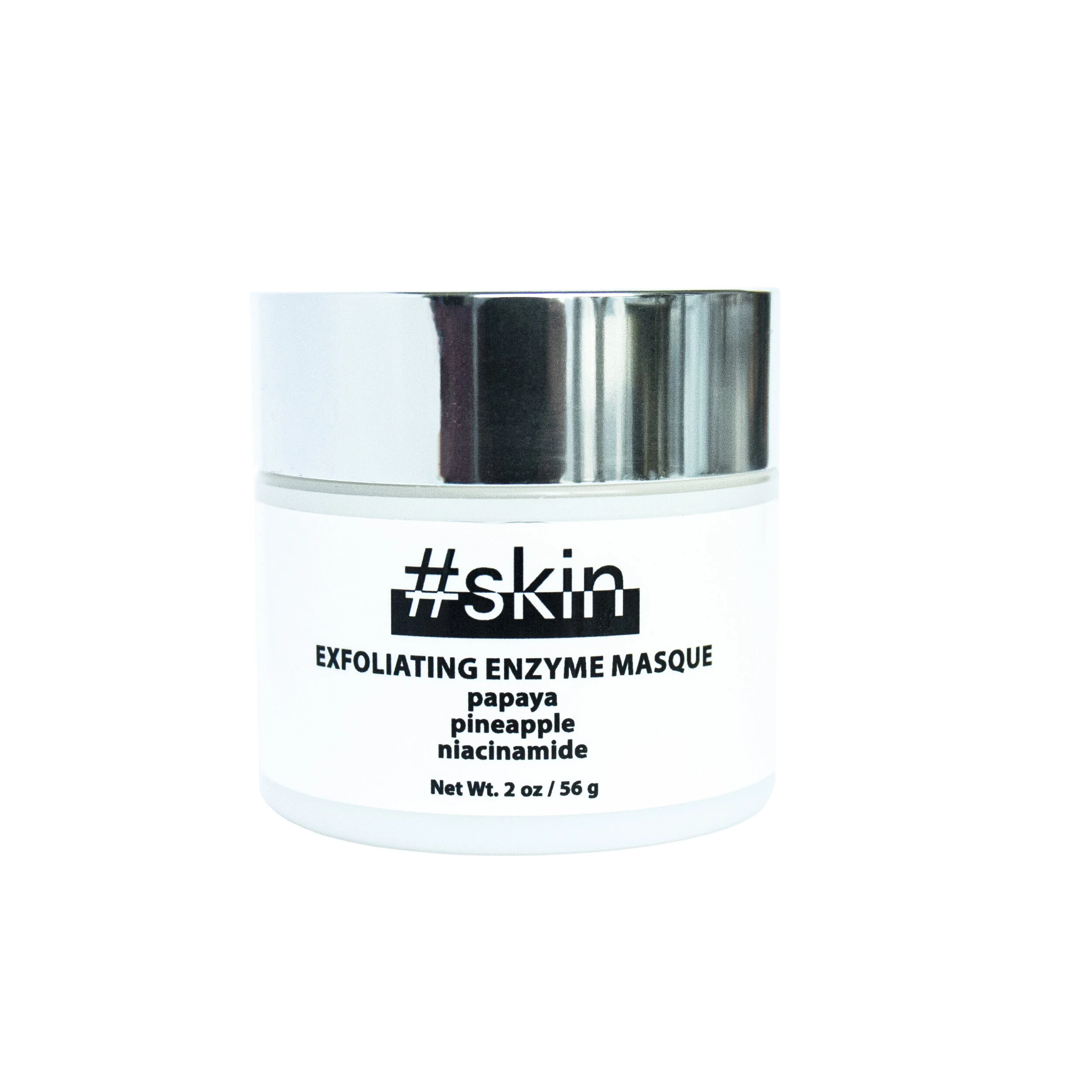 Shop — FACIAL STUDIO MAGDALENA