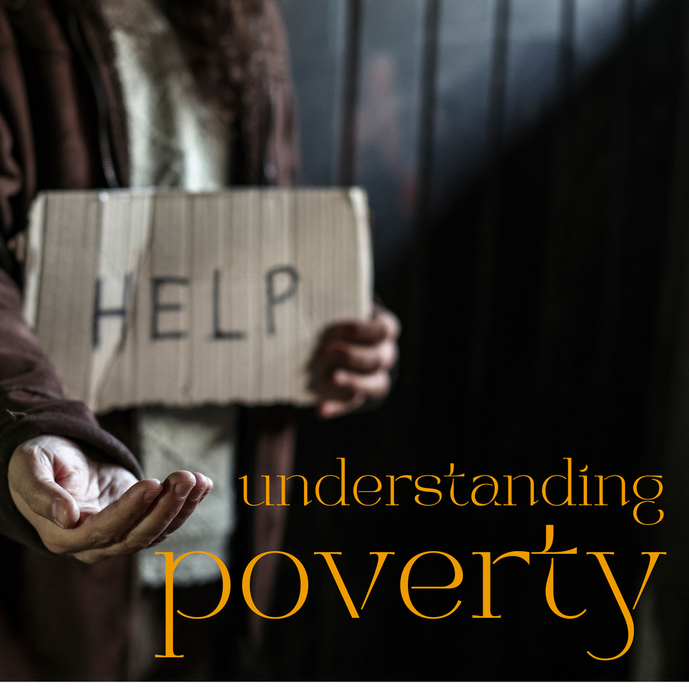 Highlands United Methodist Church