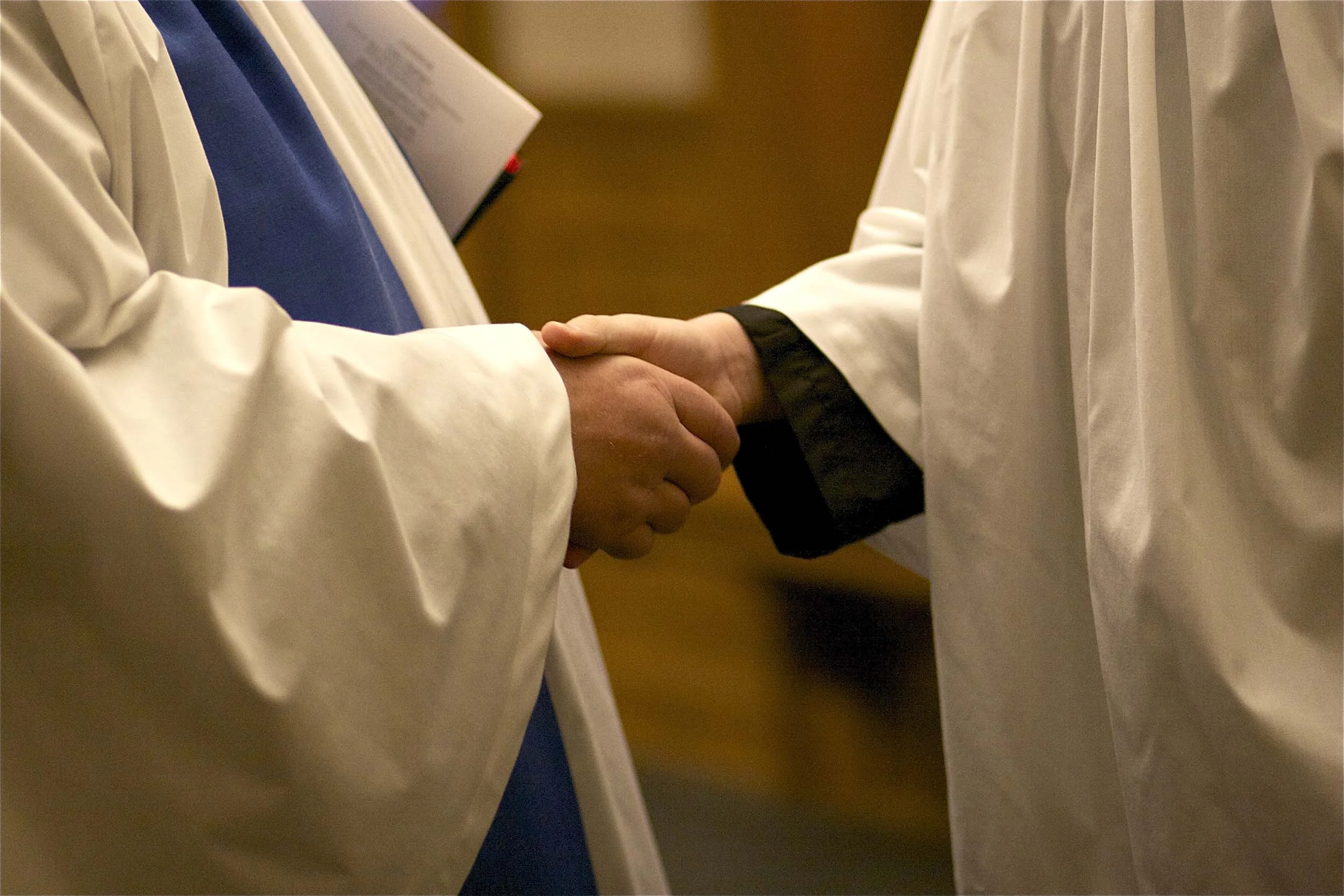 Staff | Highlands United Methodist Church