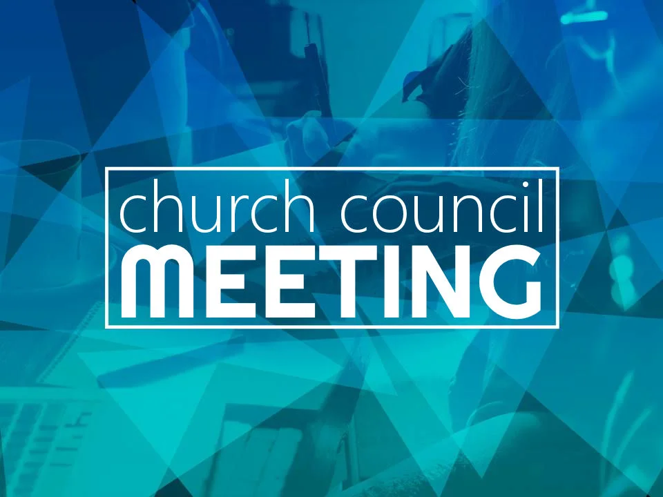 Highlands United Methodist Church