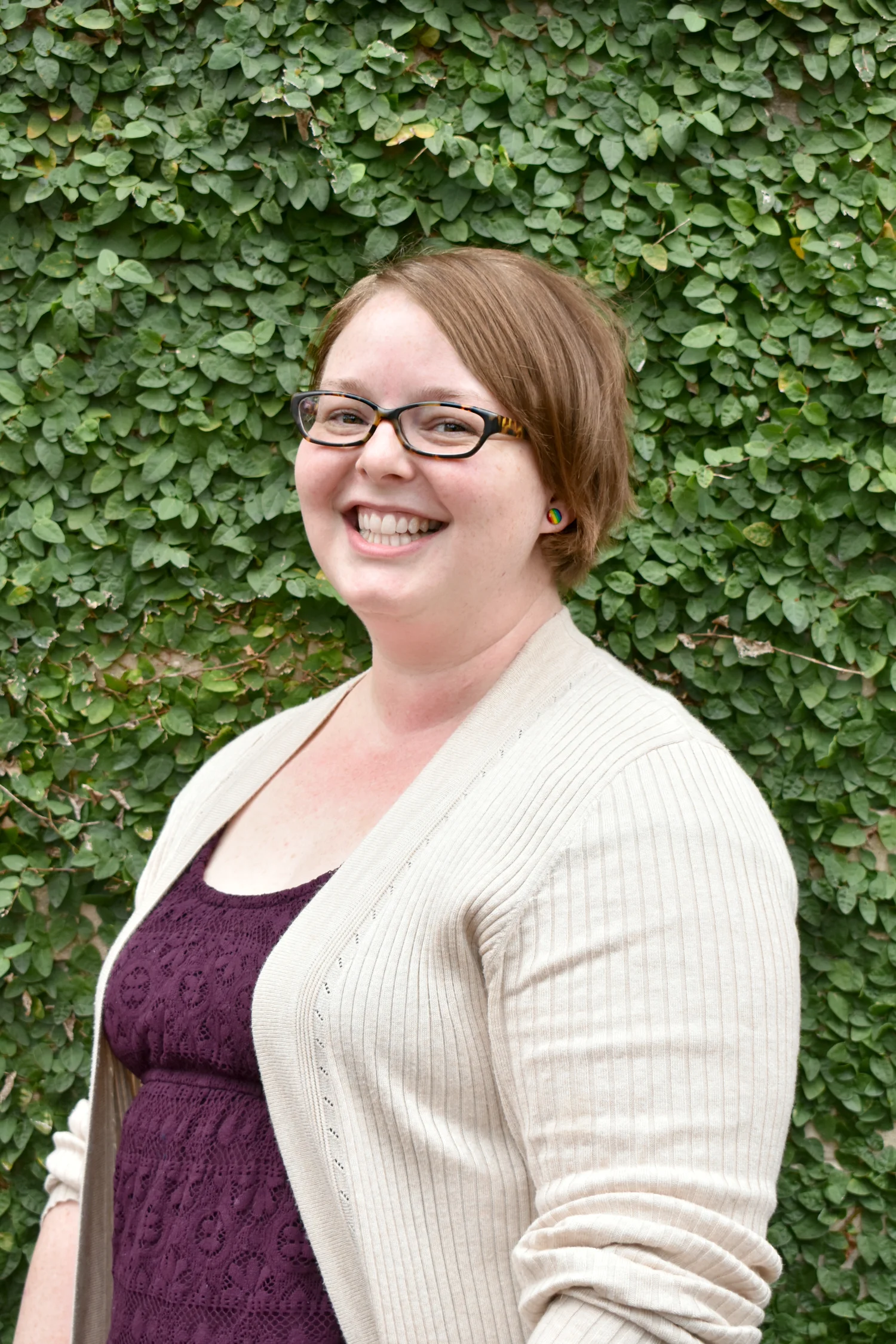 Staff | Highlands United Methodist Church