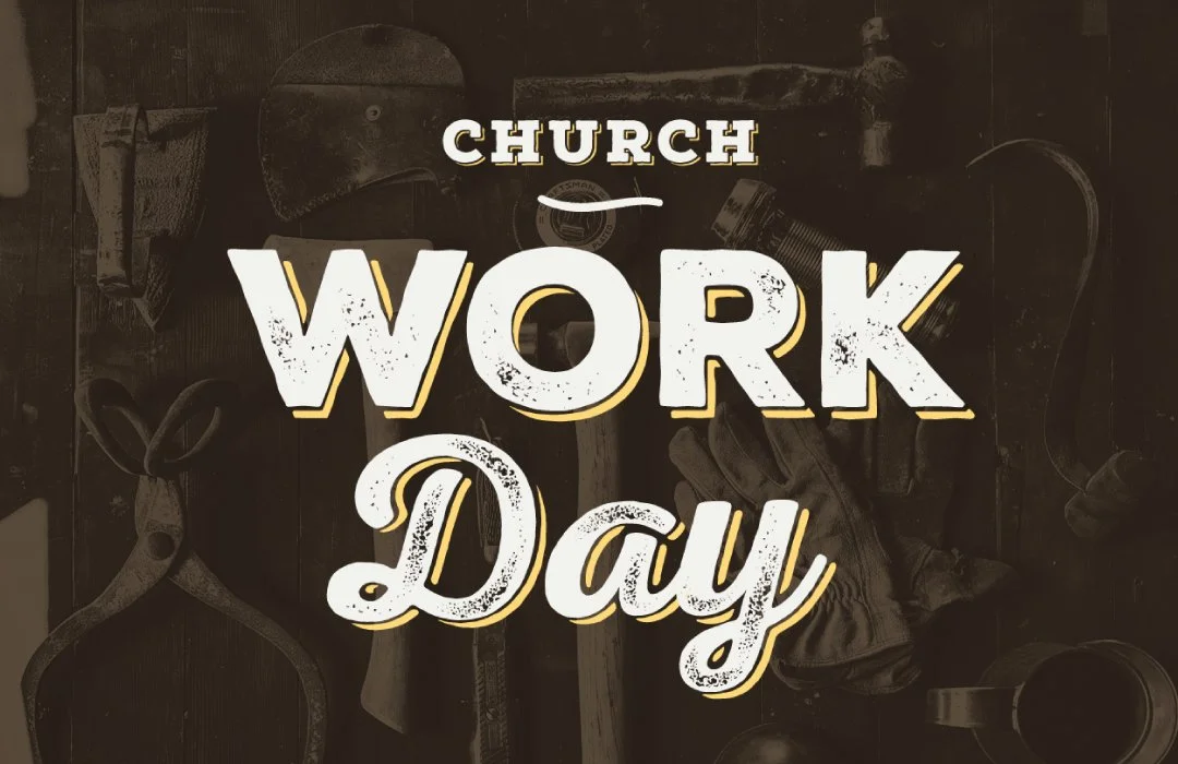 Highlands United Methodist Church