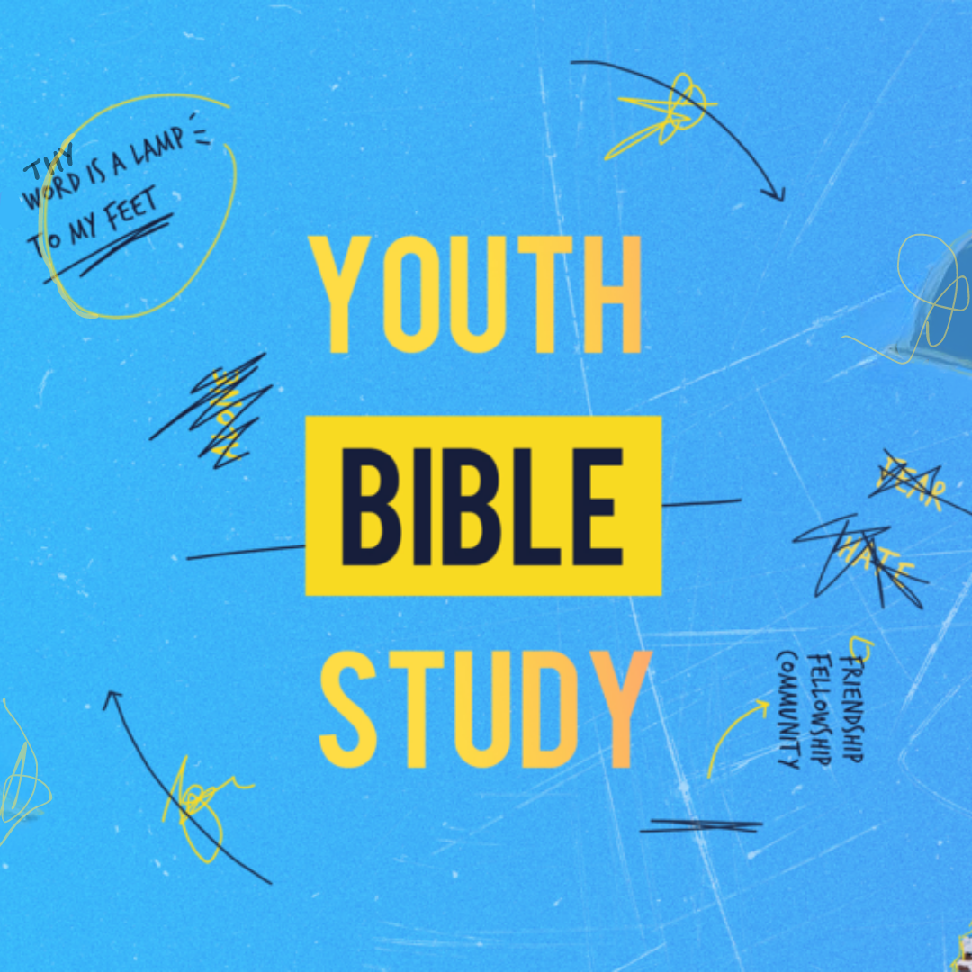 Highlands United Methodist Church