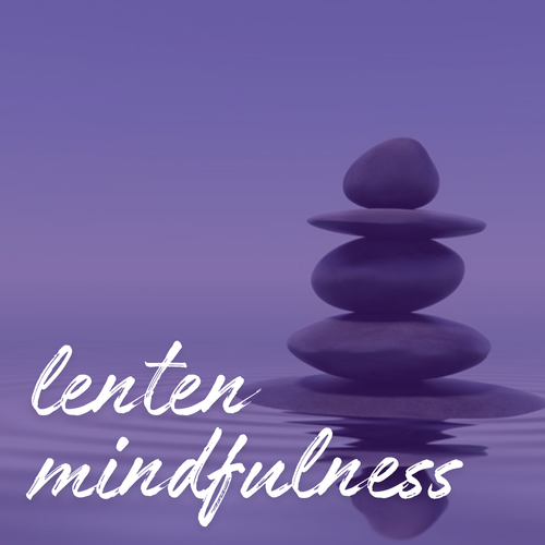 Highlands United Methodist Church