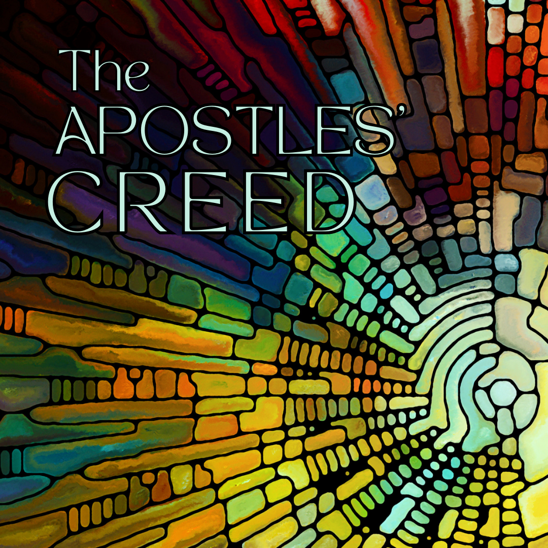 Sunday School | Highlands United Methodist Church