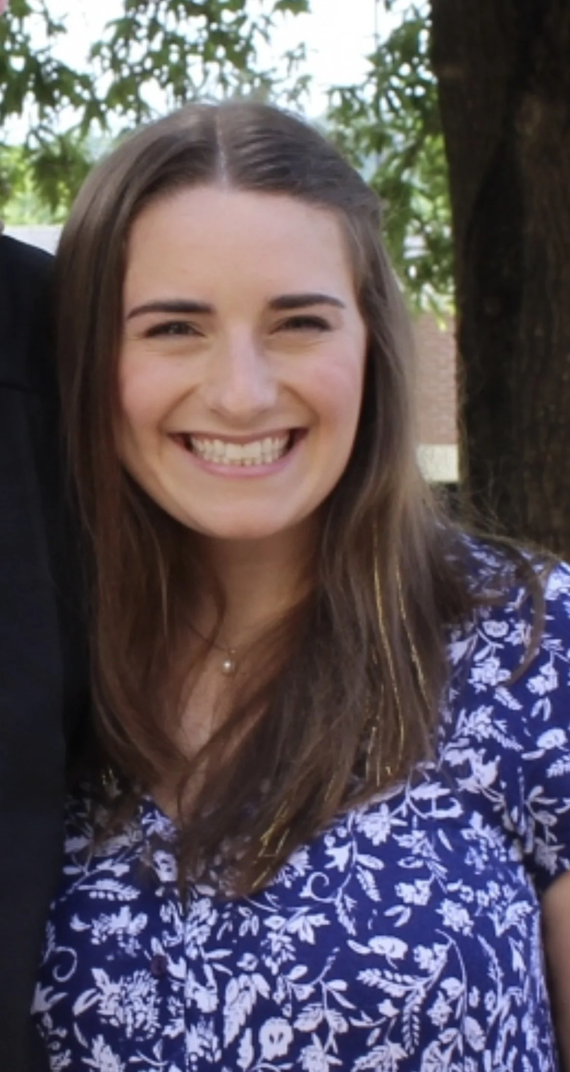 Staff | Highlands United Methodist Church