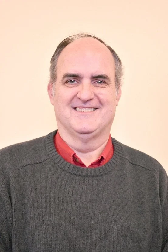 Staff | Highlands United Methodist Church