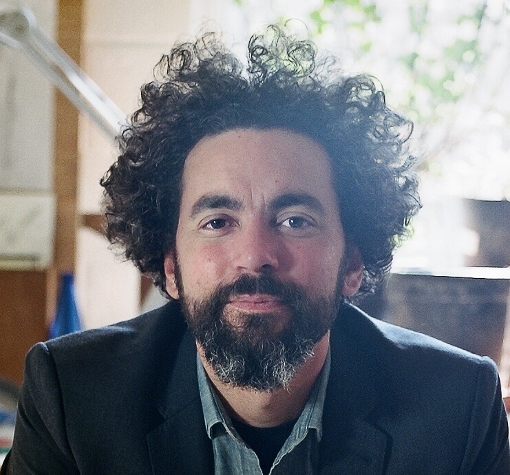 Punchline Agency | Speaker & Author Representation