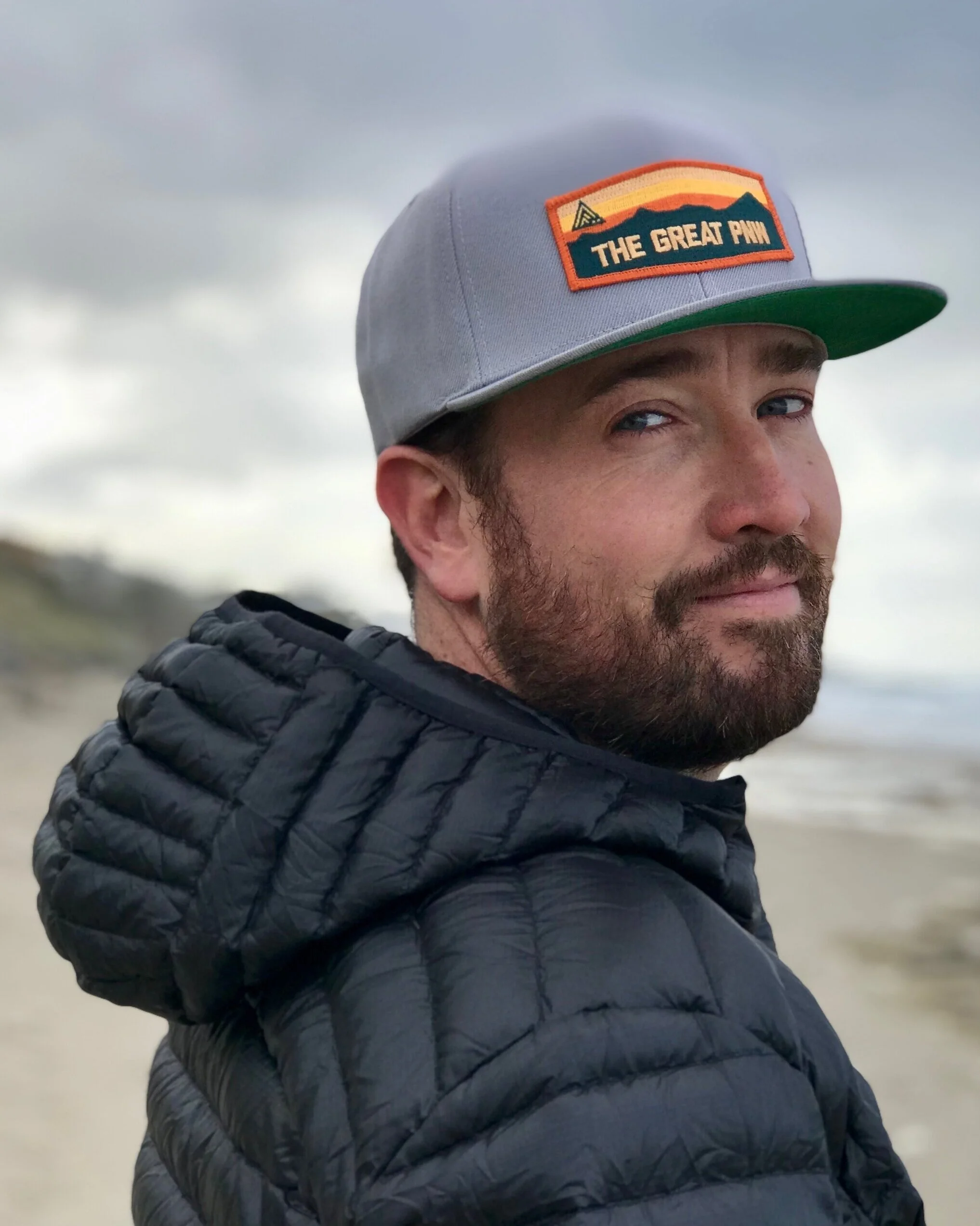 Amy Roach's Instagram, Twitter & Facebook on IDCrawl