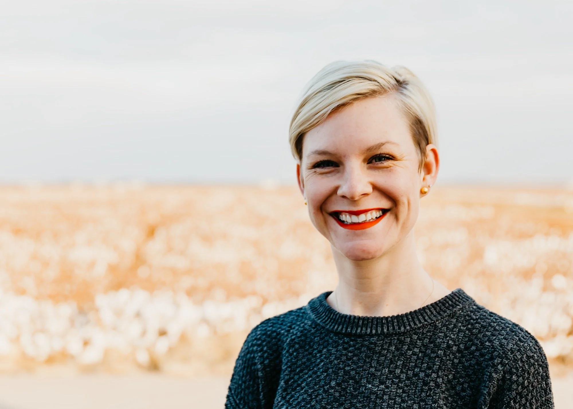 About Punchline | Punchline Agency