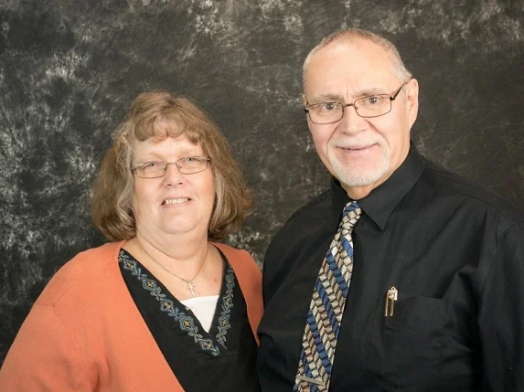 All District Churches — Southwest Indiana District Church of the Nazarene