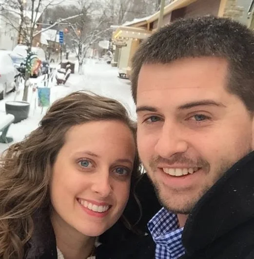 NYI — Southwest Indiana District Church of the Nazarene