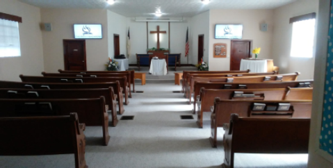 Dale — Southwest Indiana District Church of the Nazarene