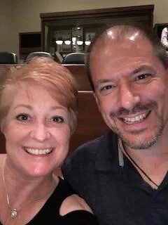 Evansville Grace — Southwest Indiana District Church of the Nazarene