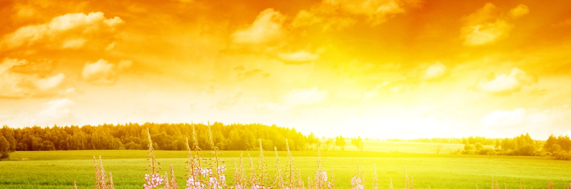 Southwest Indiana District Church of the Nazarene