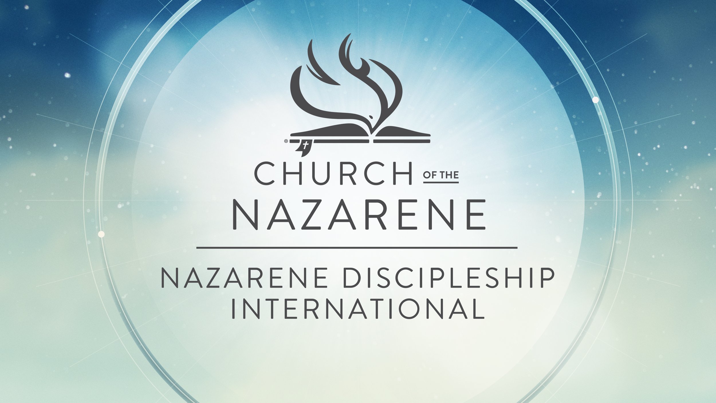 2024 District Assembly & Convention — Southwest Indiana District Church ...