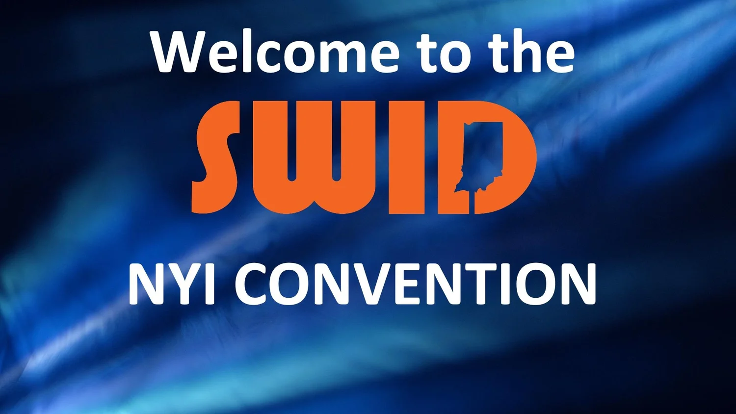 2024 District Assembly & Convention — Southwest Indiana District Church ...