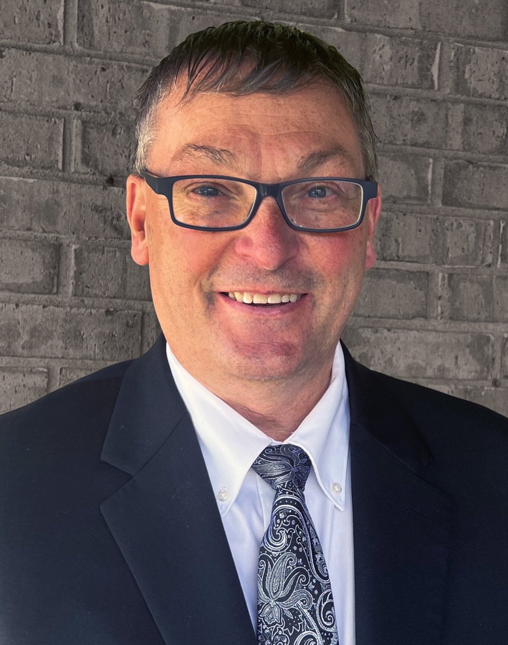 DISTRICT LEADERSHIP — Southwest Indiana District Church of the Nazarene