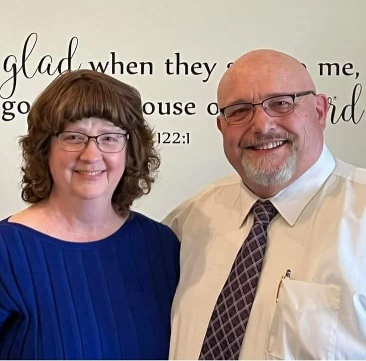 Bloomington Eastview — Southwest Indiana District Church of the Nazarene