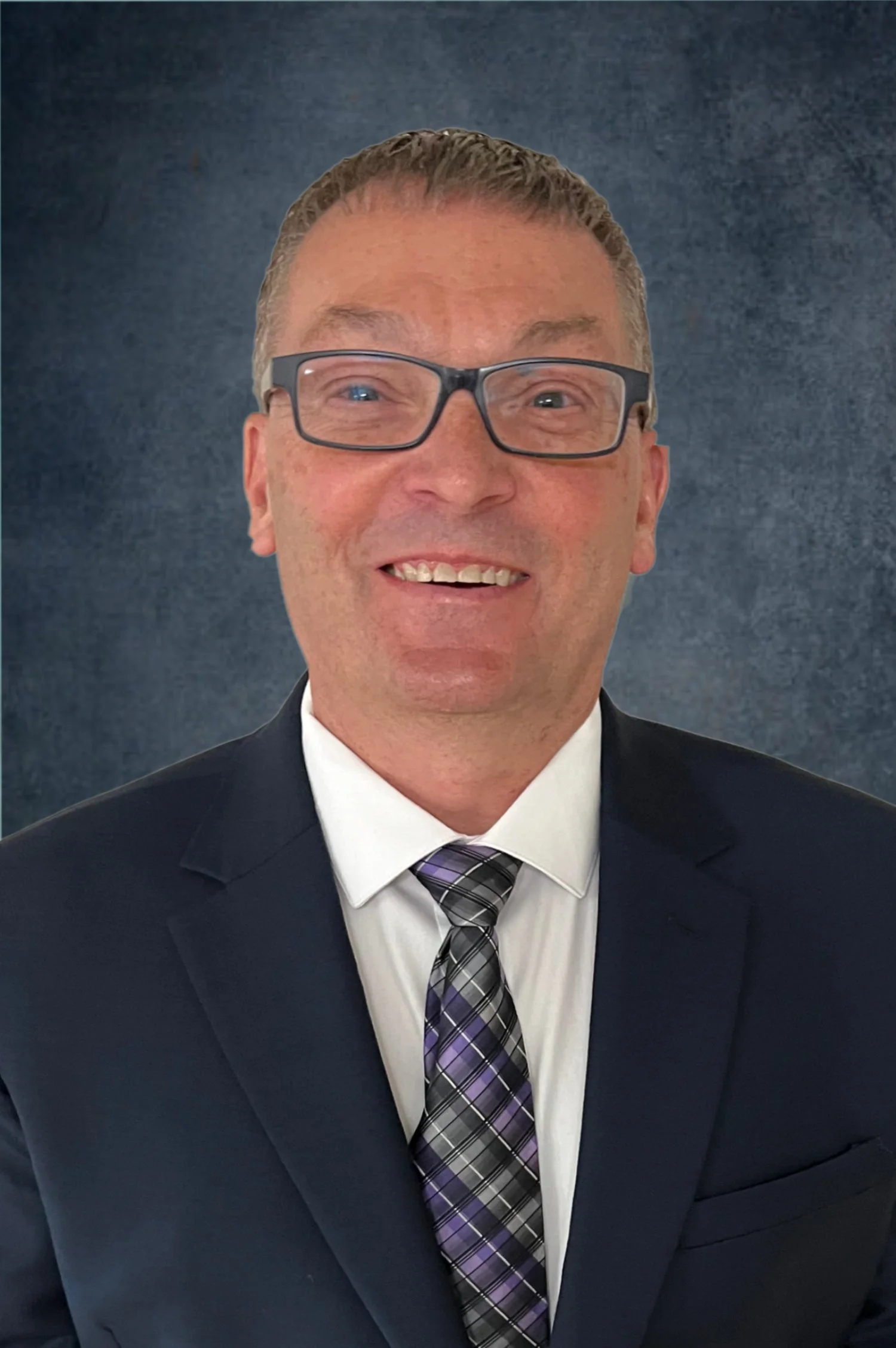 DISTRICT LEADERSHIP — Southwest Indiana District Church of the Nazarene