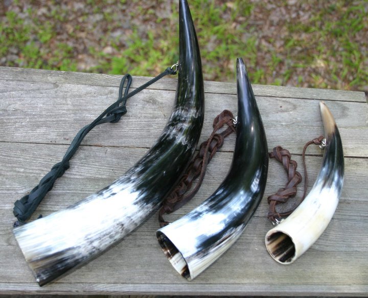 Buy Mead Accessories & Gifts — Starrlight Mead