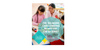 Free Resources - Challenging behavior strategies, tools and tips