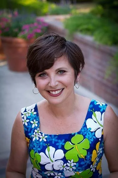 Transform Challenging Behavior