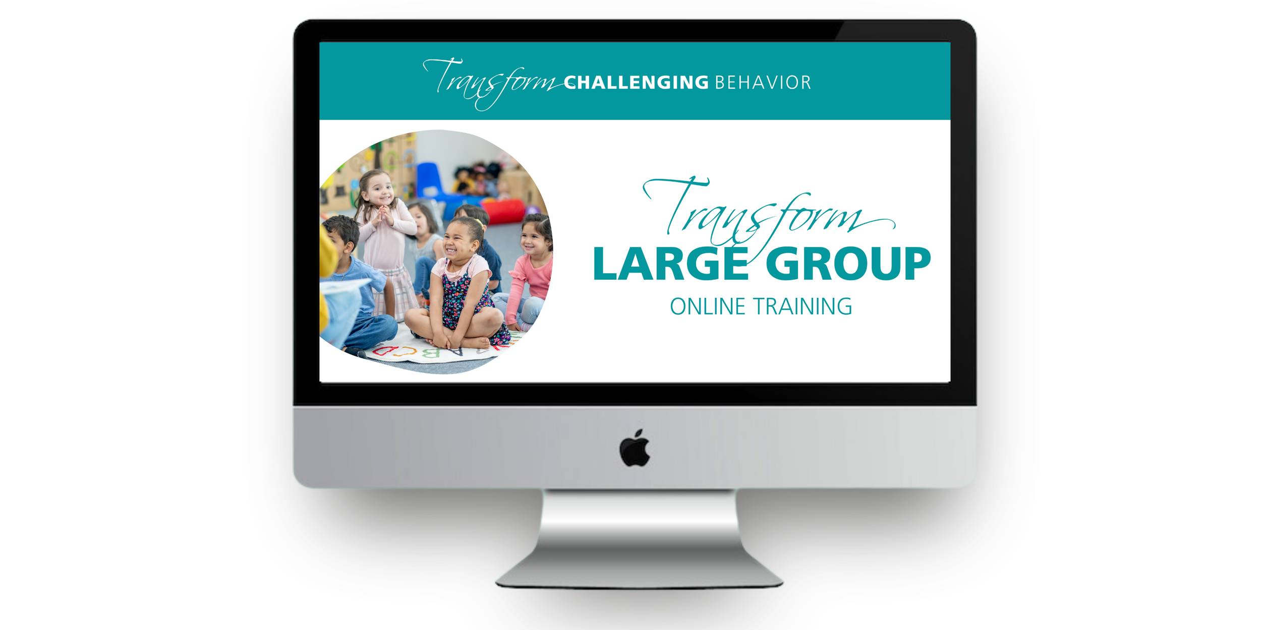 Challenging Behavior Scenarios: Using Games Like the Floor is Lava