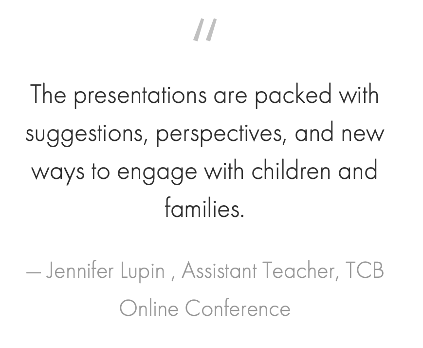 Transform Challenging Behavior