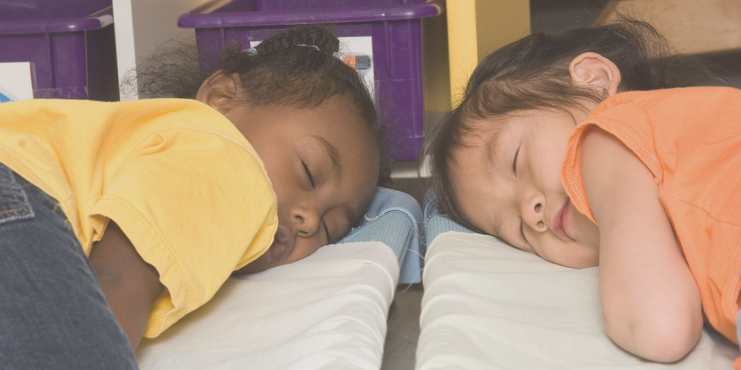 Transform Challenging Behavior Training