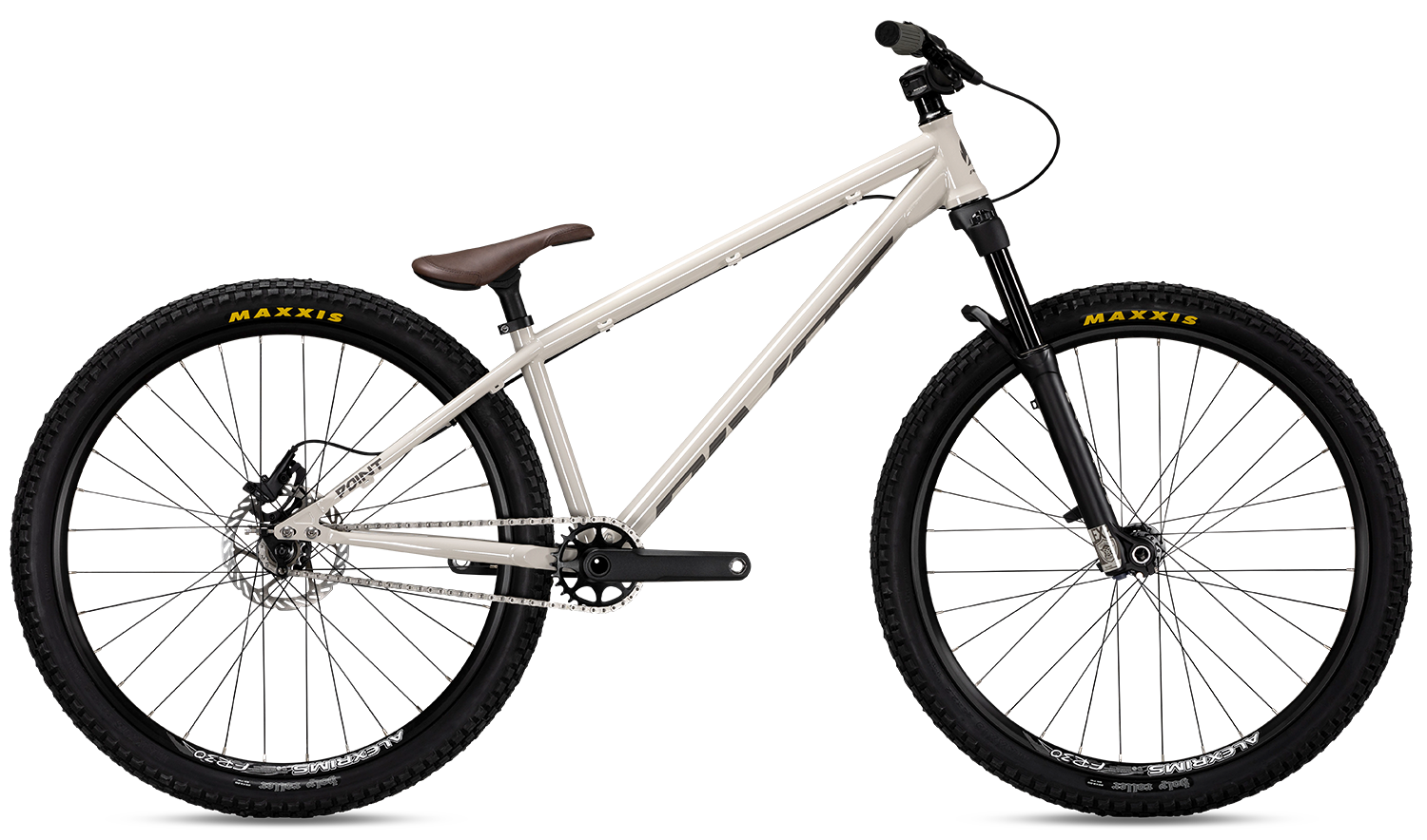 Pivot Bikes — Fresh Bikes