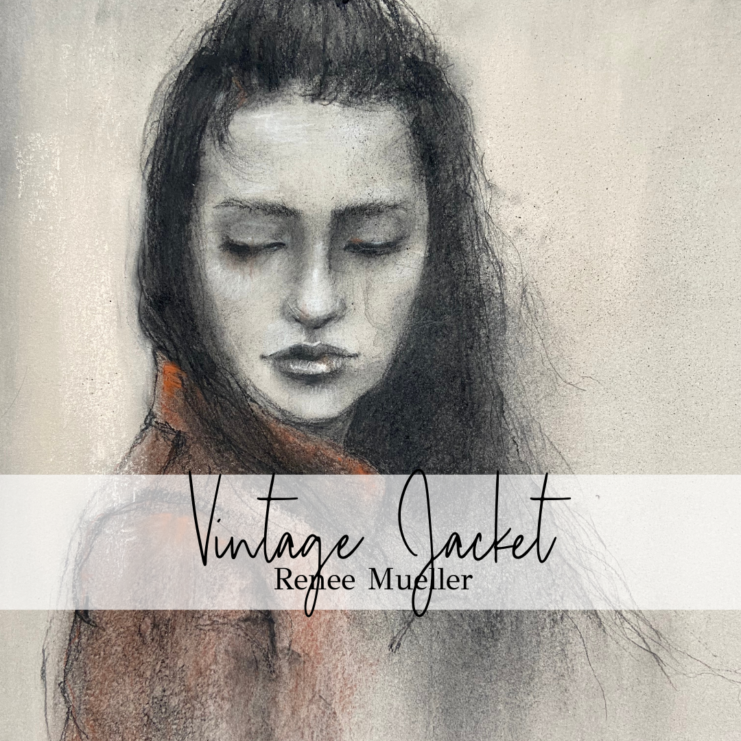 CLASSES — RENEE MUELLER ART