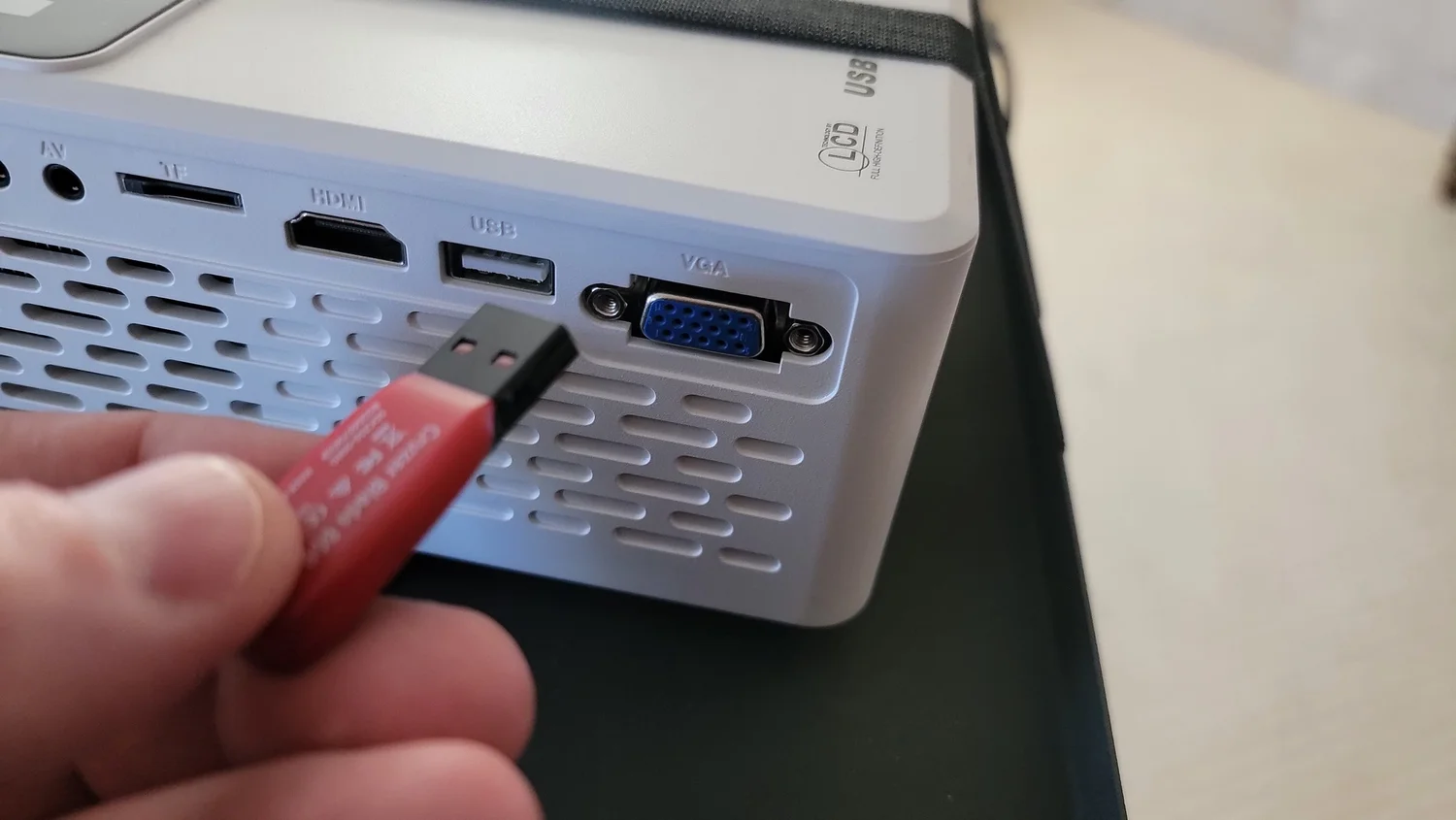 User guide Virtual Santa - Virtual Santa - Digital Downloads ...