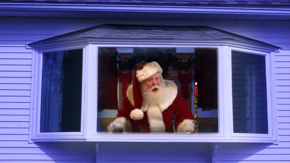 See Virtual Santa in action - Virtual Santa - Digital Downloads ...