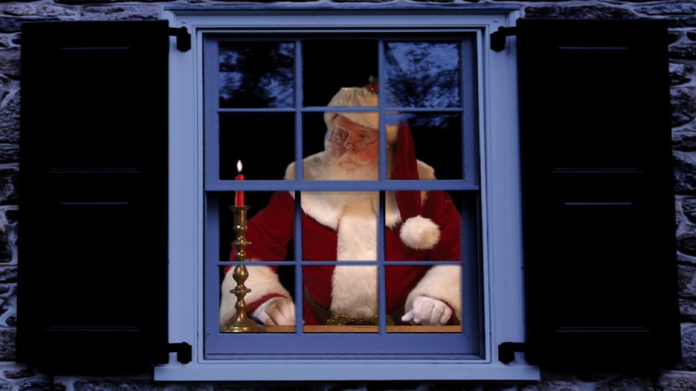 See Virtual Santa in action - Virtual Santa - Digital Downloads ...