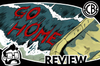 Review: Go Home — Comic Bastards