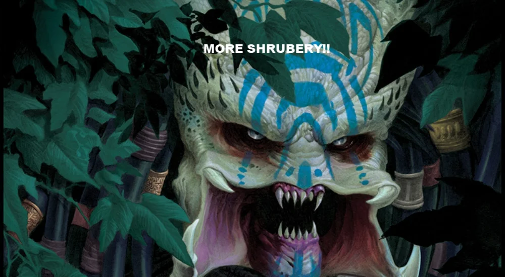 Dark Horse Announces More Predator Comics in 2017 — Comic Bastards
