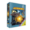 IDW Games To Make Board Games Based Off Atari Video Games... Because ...